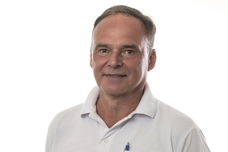 Hernienzentrum - DRK Krankenhaus Lichtenstein