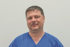 Orthopädie (MVZ-Praxis) | Leukersdorf - DRK Krankenhaus Lichtenstein